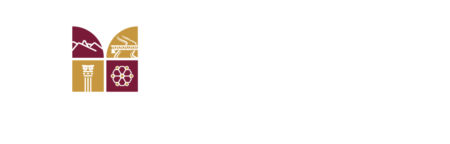 Plan Municipal de Desarrollo 2024-2027 – IMPLAN Tepic