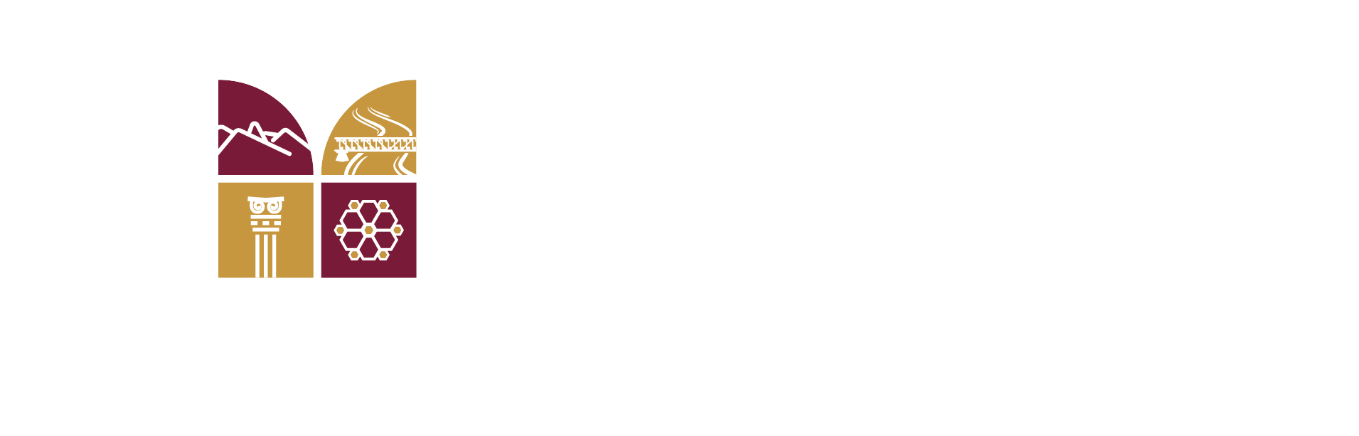 Plan Municipal de Desarrollo 2024-2027 – IMPLAN Tepic